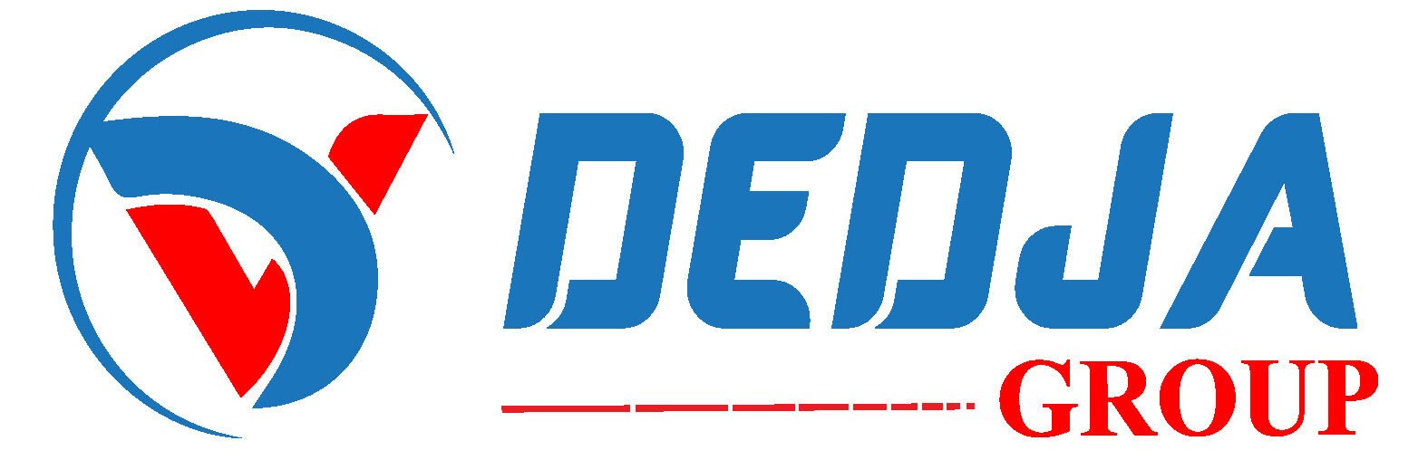 Home Dedja Group